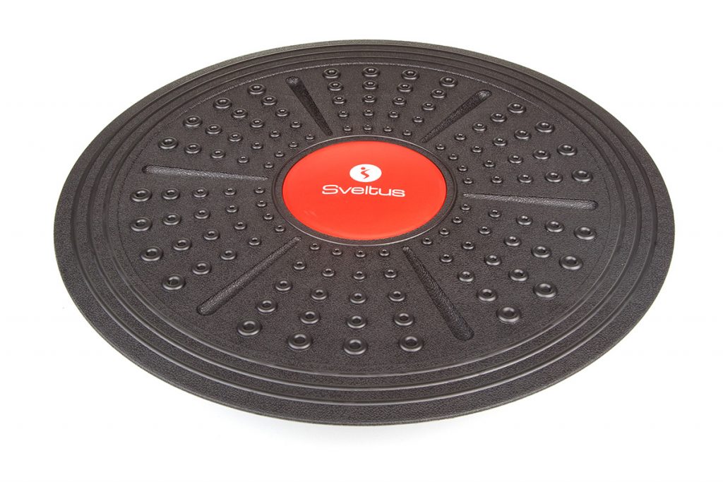 PLATFORMA DO BALANSOWANIA SVELTUS – Active4u