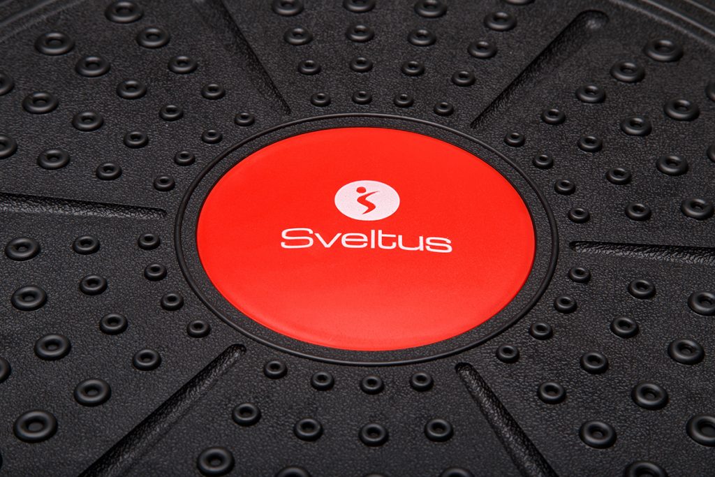 PLATFORMA DO BALANSOWANIA SVELTUS – Active4u